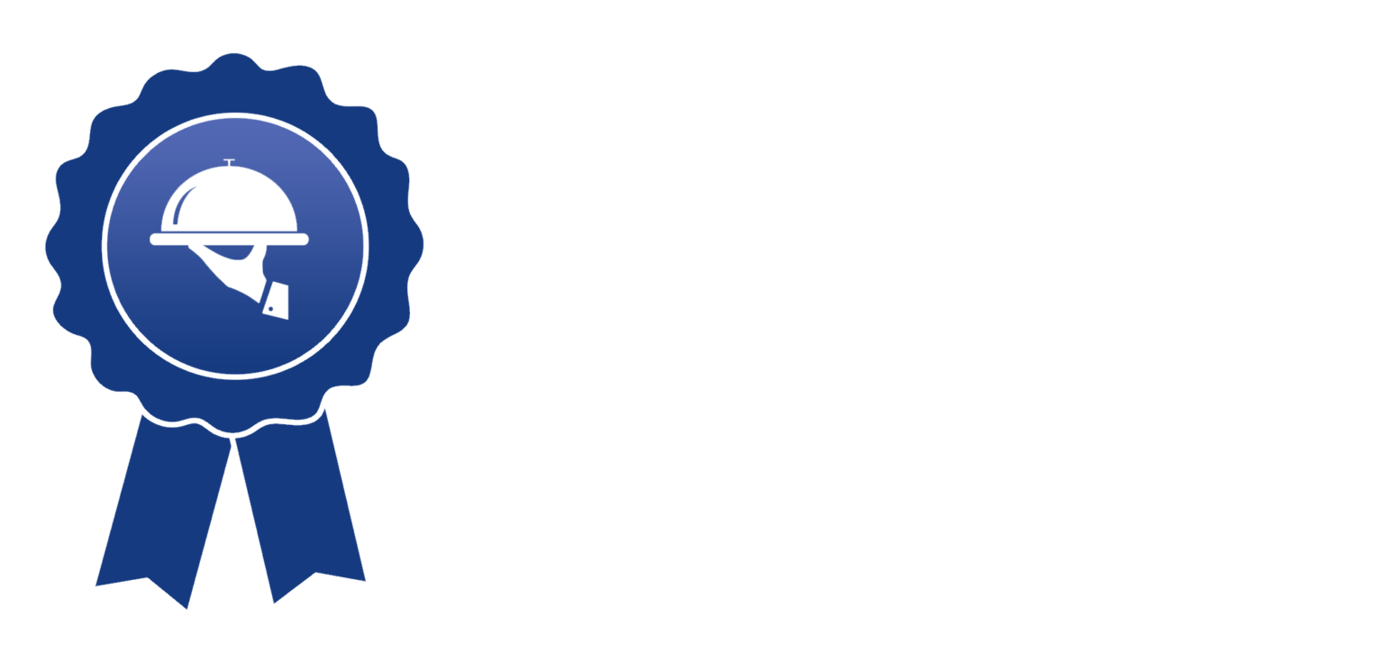 Horecatraining basisvaardigheden bediening